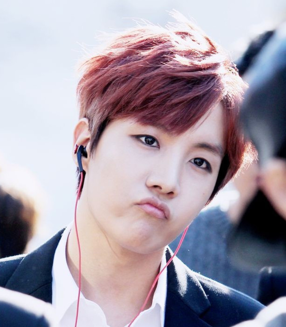 第32話：🦄（Restart）｜無料スマホ夢小説ならプリ小説 byGMO