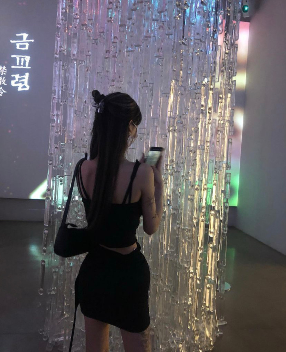 第113話：113（チョン家の日常）｜無料スマホ夢小説ならプリ小説 byGMO