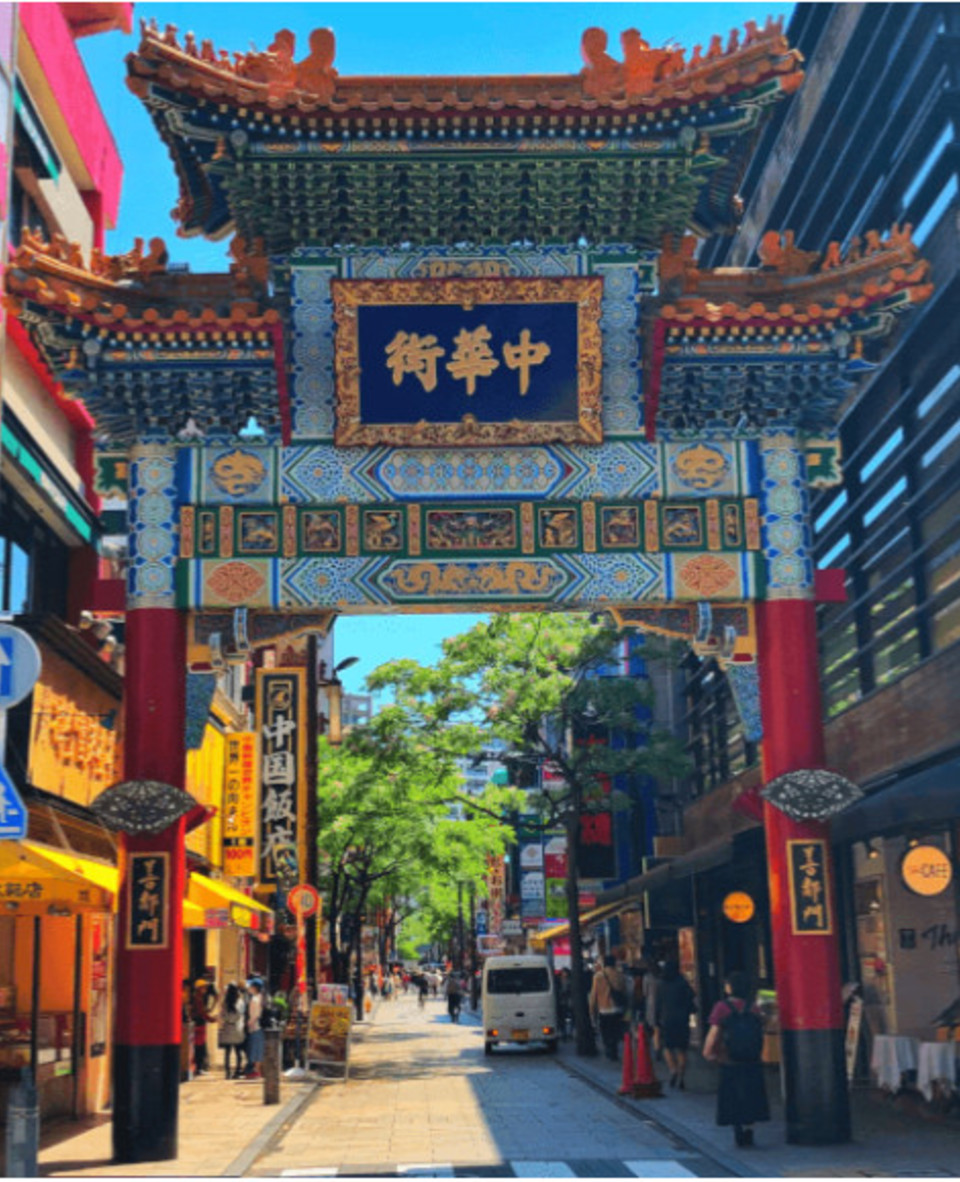 第67話：第66話（STPR学園）｜無料スマホ夢小説ならプリ小説 byGMO