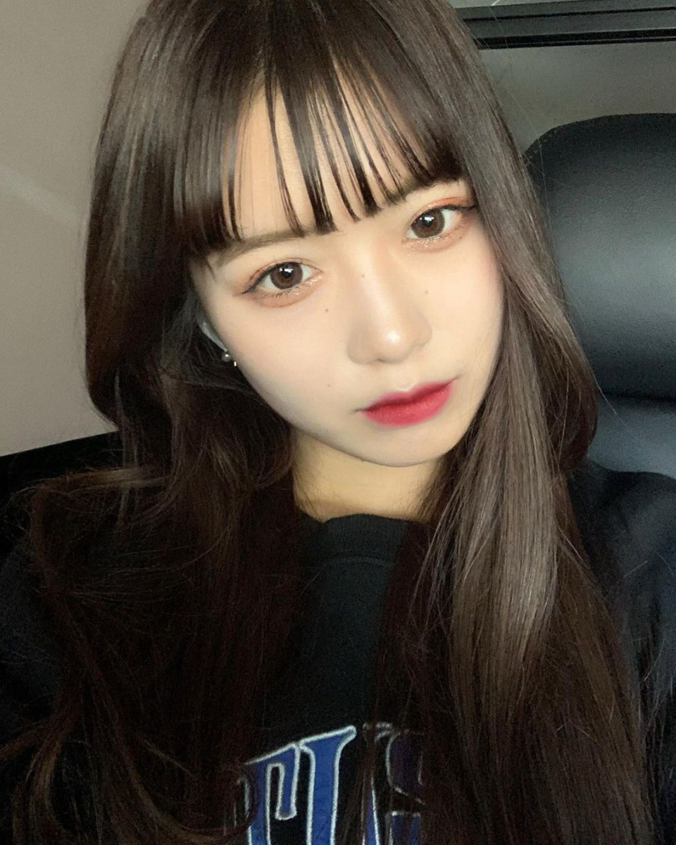 第1話：Wikipedia（なにわの女）｜無料スマホ夢小説ならプリ小説 byGMO