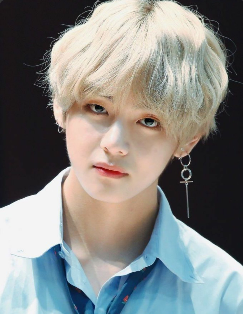 第1話：TH＋JK（BTS(BL🔞)）｜無料スマホ夢小説ならプリ小説 byGMO