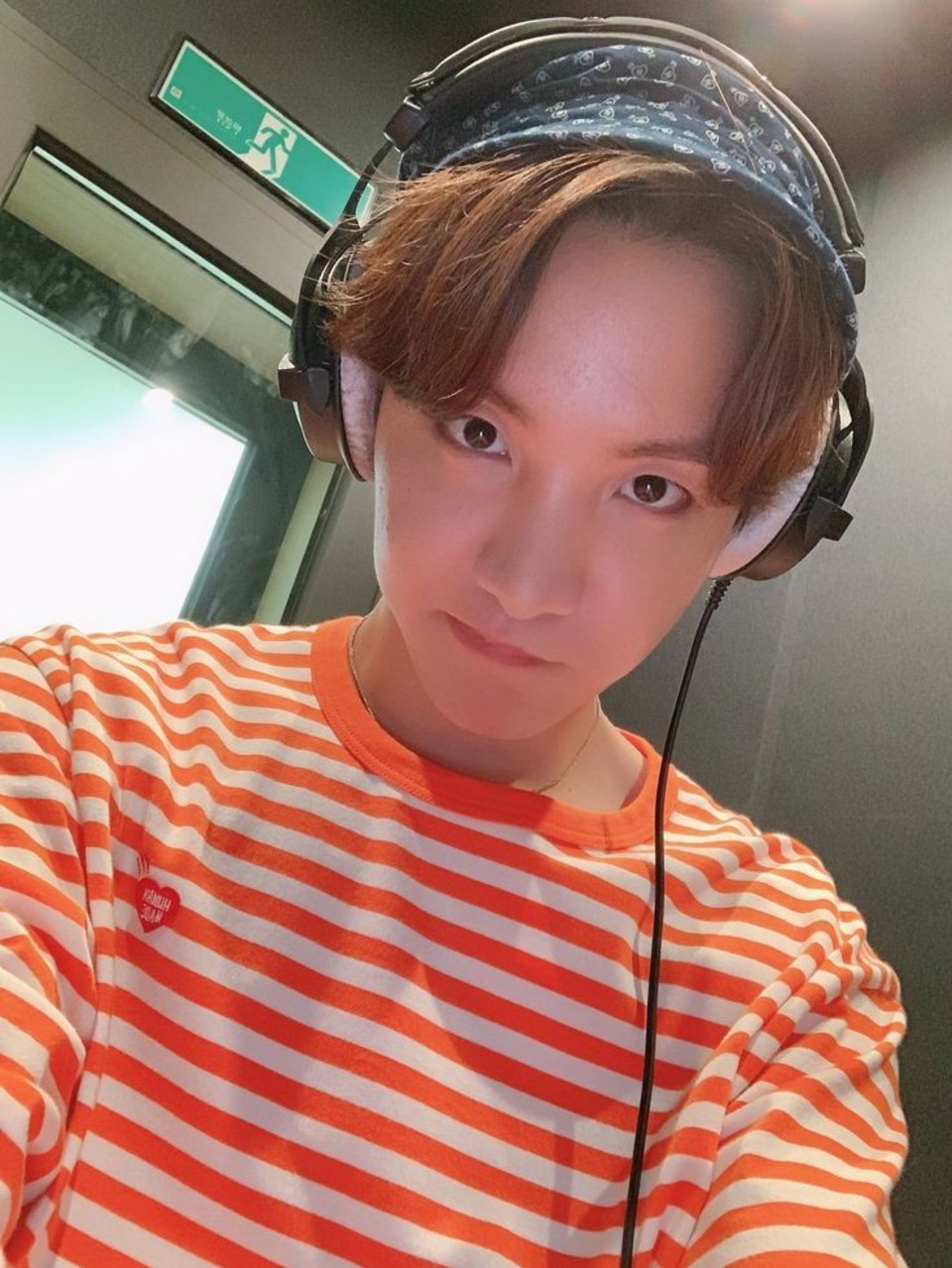 第29話：After story 🦄（Restart）｜無料スマホ夢小説ならプリ小説 byGMO