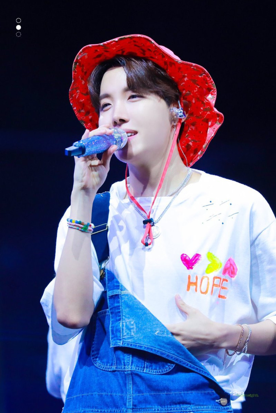 第9話：Happy Birthday🎉（反韓BGと反日BTS（休止中））｜無料スマホ夢小説ならプリ小説 byGMO