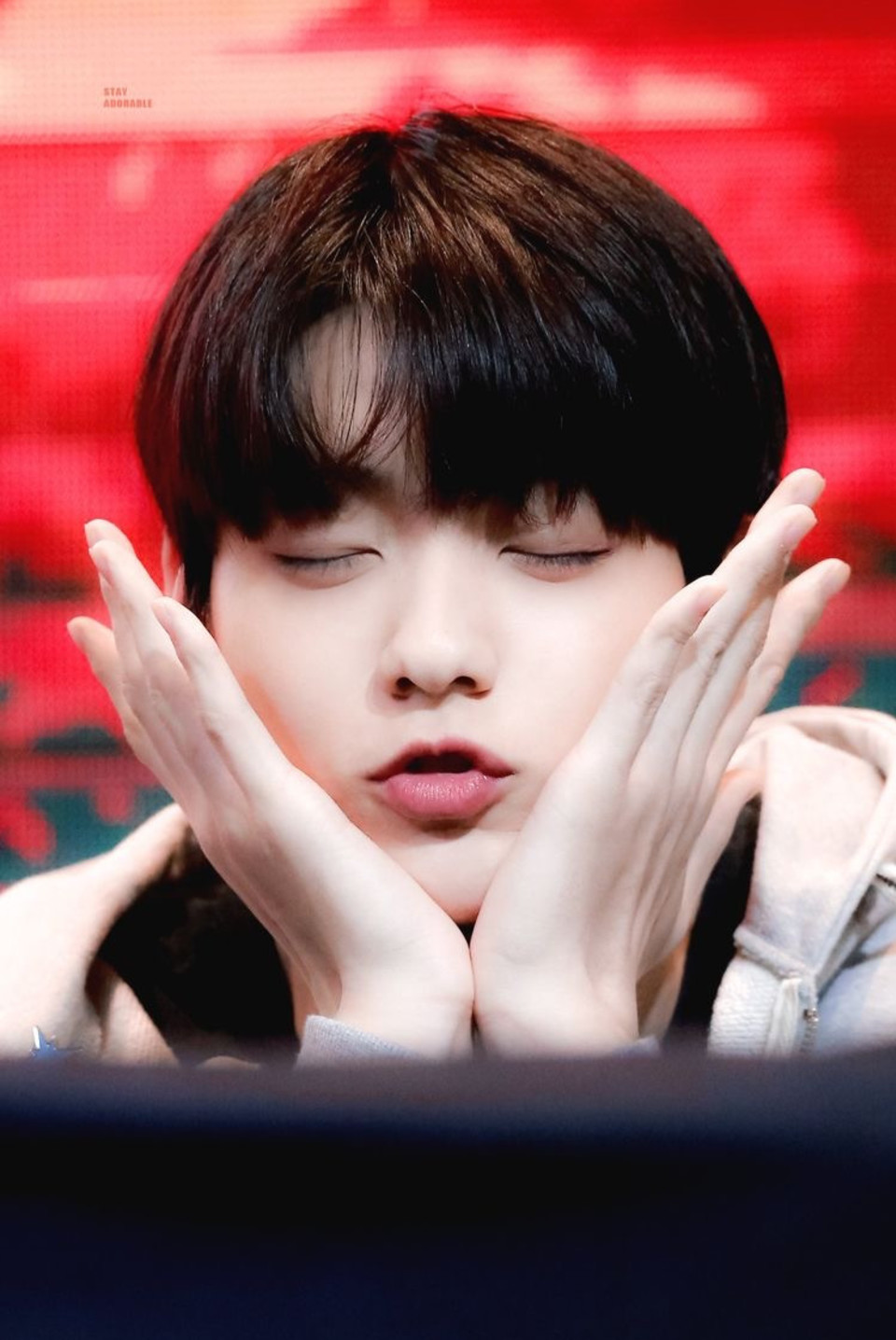 第14話：🐰（TXTのたんぺんしゅー）｜無料スマホ夢小説ならプリ小説 byGMO