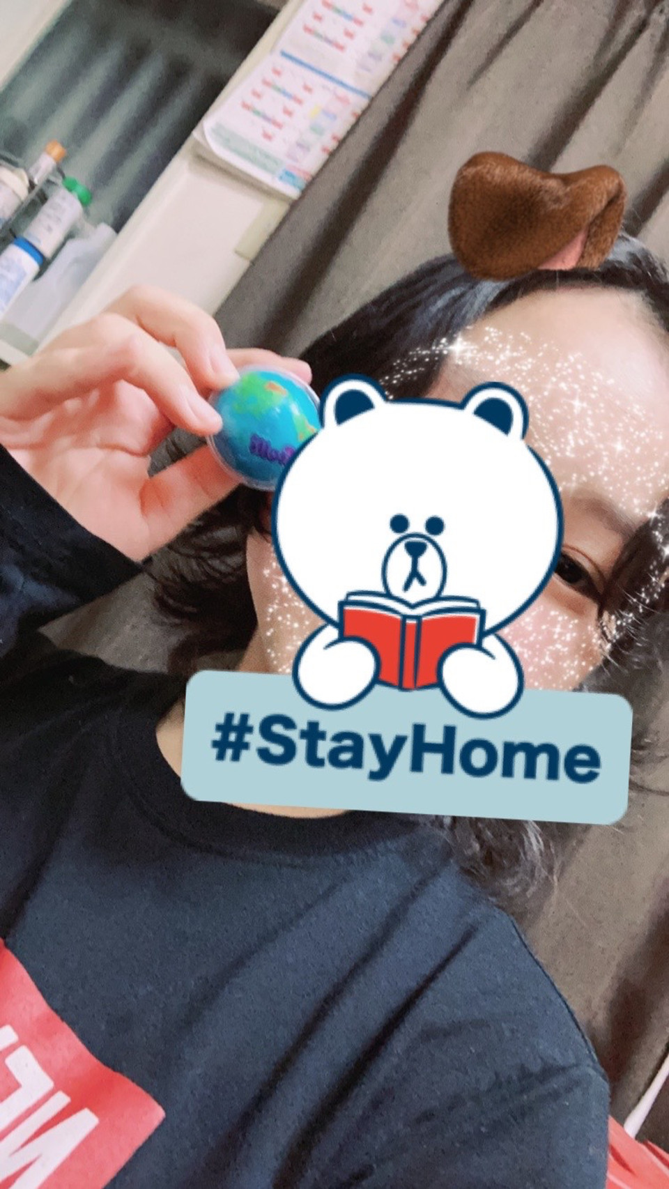 第44話：すいません（stprシェアハウス）｜無料スマホ夢小説ならプリ小説 byGMO