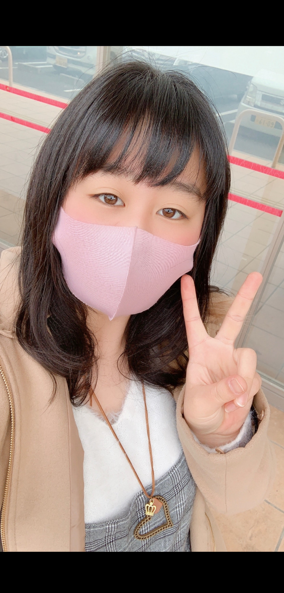 第101話：第100話（STPR学園）｜無料スマホ夢小説ならプリ小説 byGMO