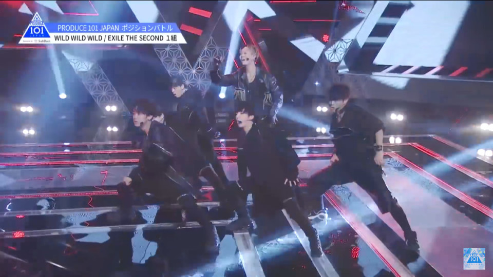 第40話：②（JO1の紅一点 story編）｜無料スマホ夢小説ならプリ小説 byGMO