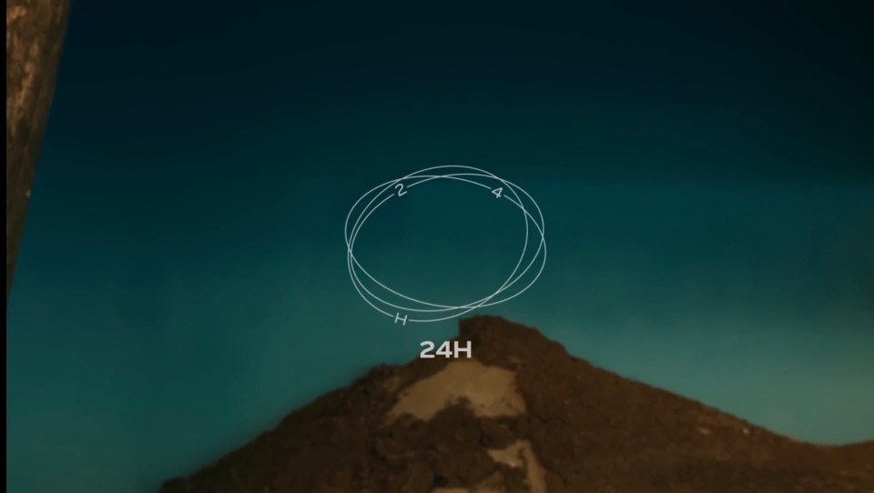 第148話：Instagram💎（SVTのマンネ（女）Instagram）｜無料スマホ夢小説ならプリ小説 byGMO