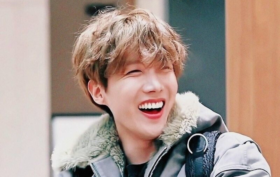 第45話：🕊 𓂃𓈒 𓂂𓏸（ユンギの彼女はBTSの姫）｜無料スマホ夢小説ならプリ小説 byGMO