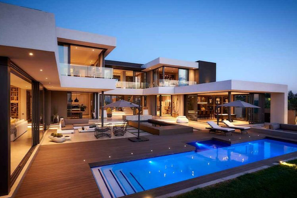 第1話：𝐂𝐡𝐚𝐩𝐭𝐞𝐫 𝟏（歌い手ﾊｳｽｩｩｩ）｜無料スマホ夢小説ならプリ小説 byGMO