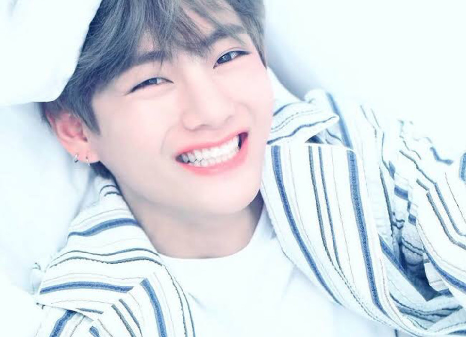 第2話：🔫（BTSのボディーガード）｜無料スマホ夢小説ならプリ小説 byGMO