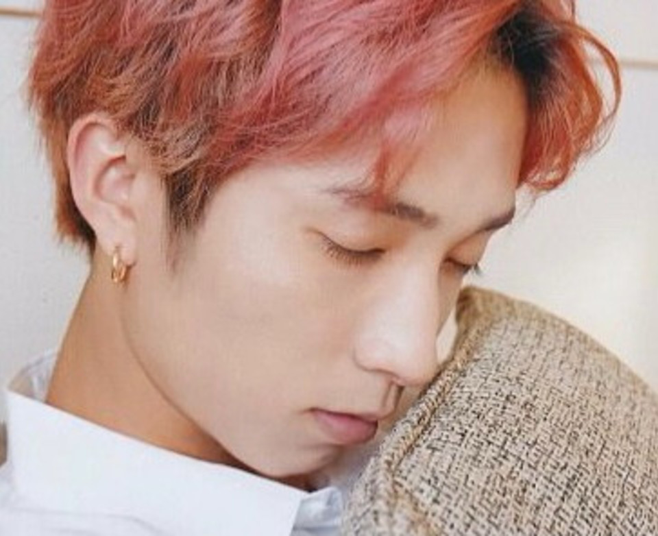 第10話：9話 SixTONESとおはよう〖1〗（SixTONESとシェアハウス）｜無料スマホ夢小説ならプリ小説 byGMO