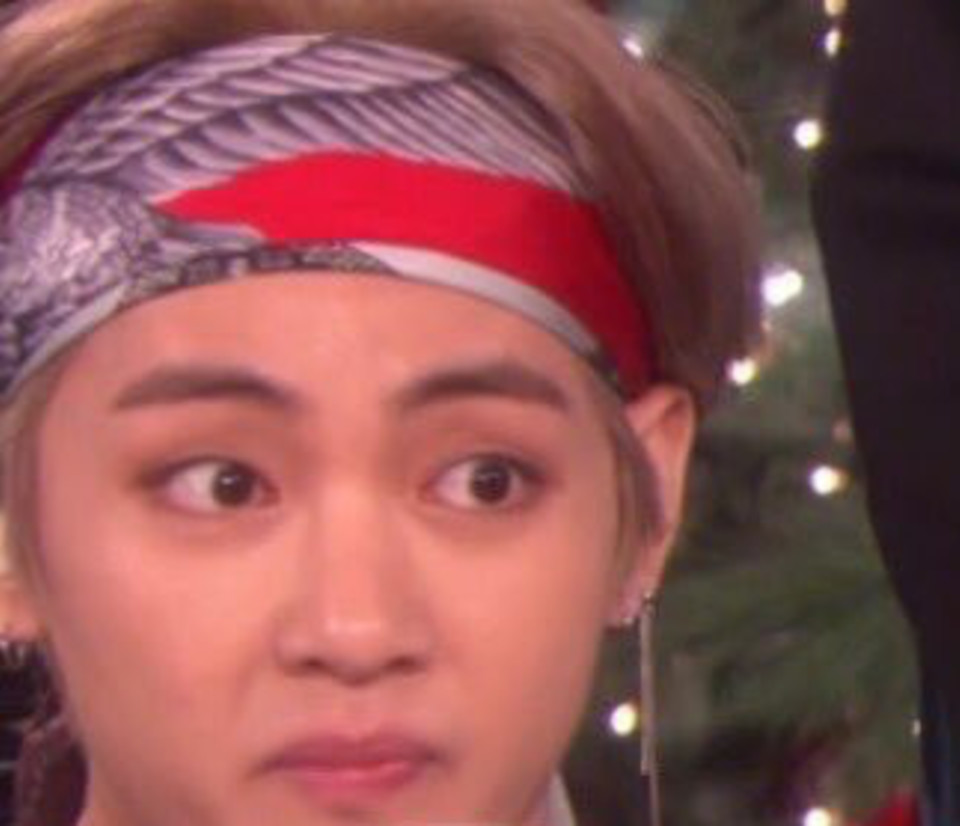 第117話：🖐🔥（陰キャだからってナメないでくれますか）｜無料スマホ夢小説ならプリ小説 byGMO