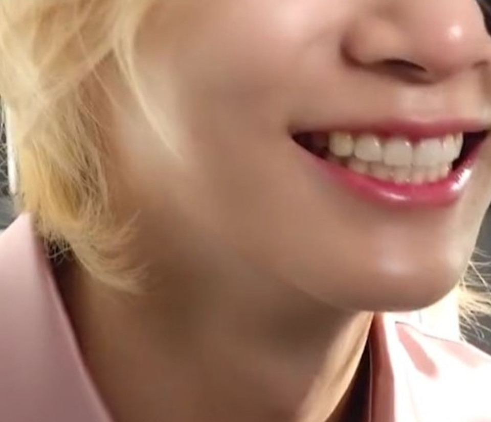 第1話：episode.1（大好きなのに大嫌い (ep.1)）｜無料スマホ夢小説ならプリ小説 byGMO