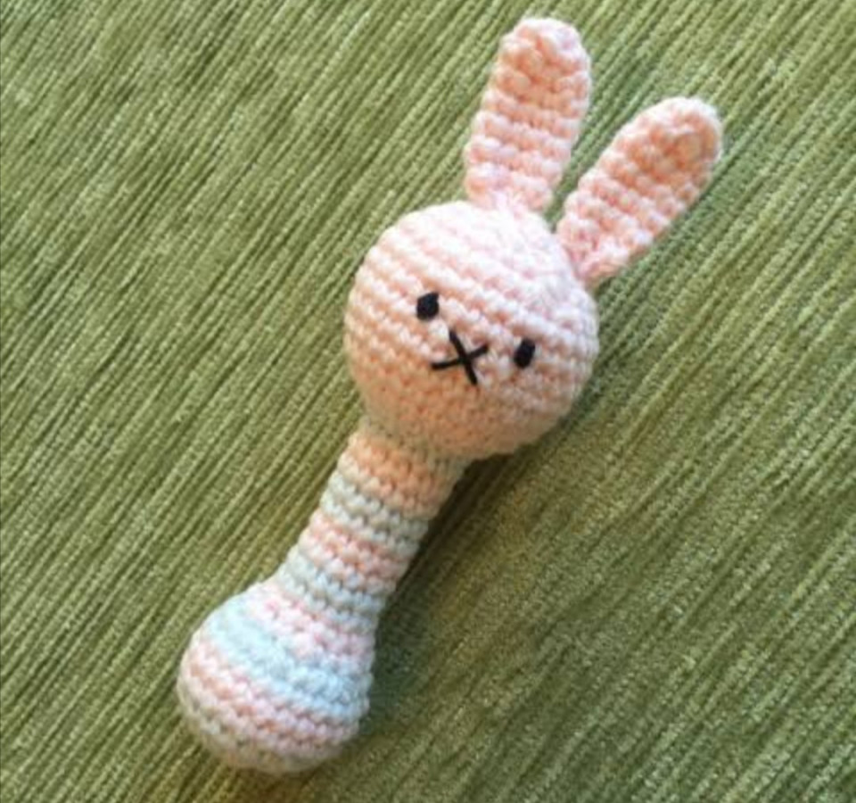 第131話：番外編 (お名前)（My husband is Ren Nagase ）｜無料スマホ夢小説ならプリ小説 byGMO