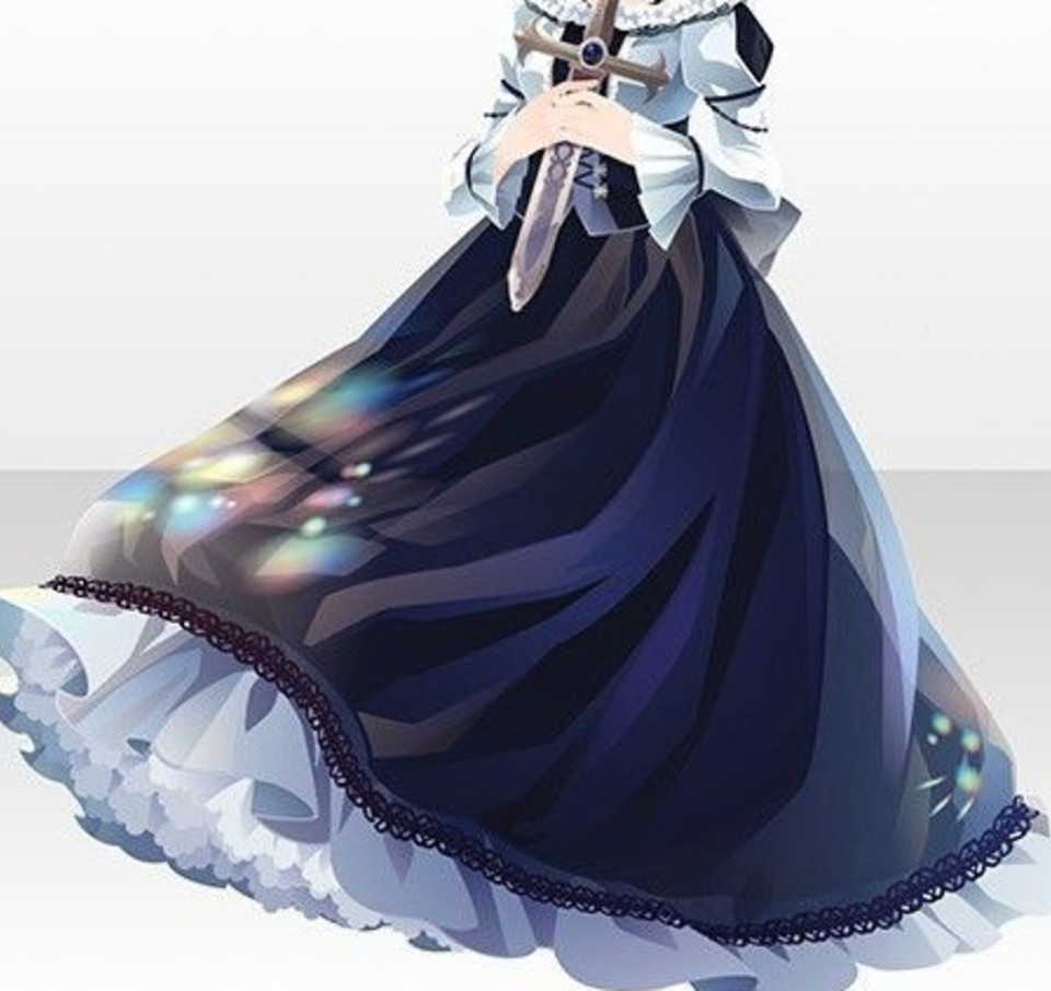 第7話：無気力な君4（無気力な愛されヒーロー）｜無料スマホ夢小説ならプリ小説 byGMO