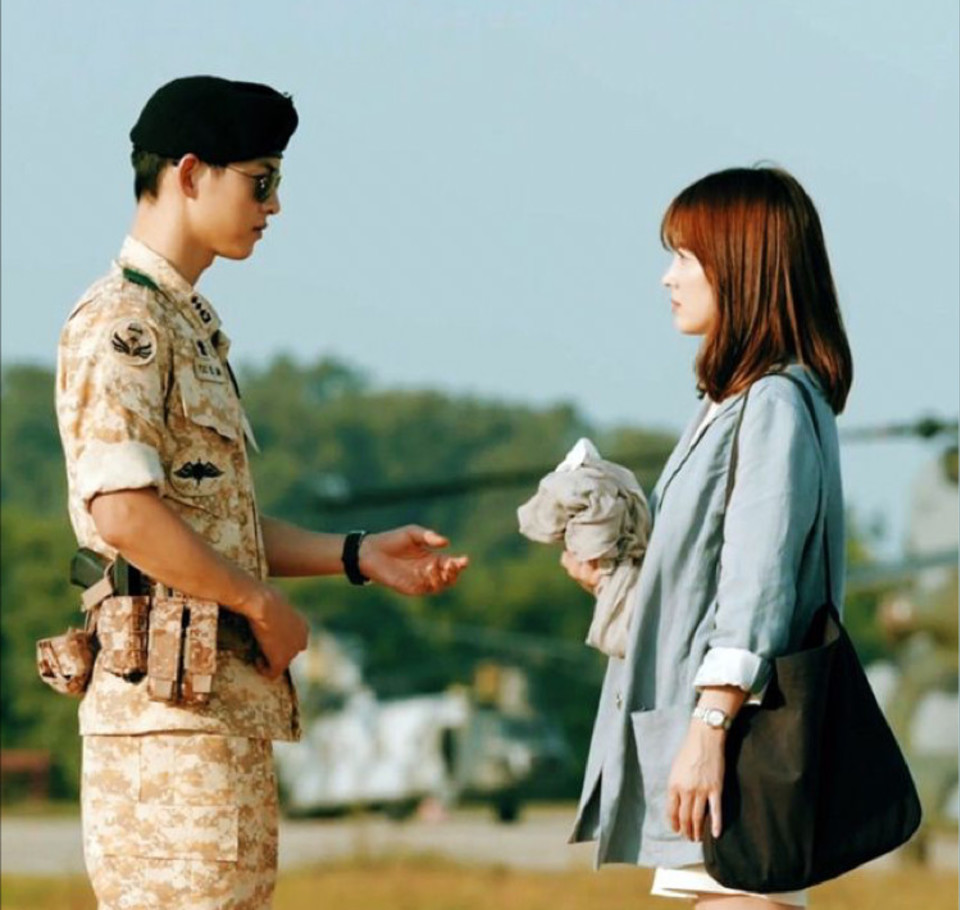 第5話：ざつだん（our room🌷🍑）｜無料スマホ夢小説ならプリ小説 byGMO