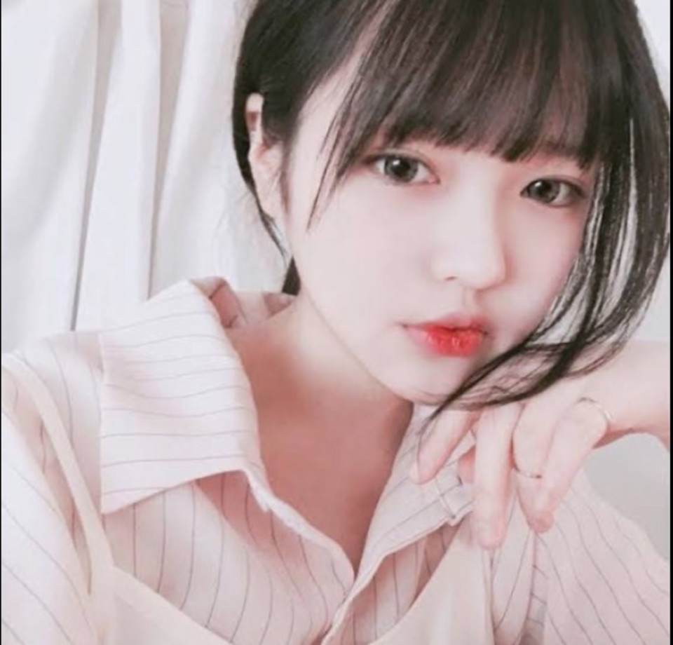 第1話：01（TXTマンネちゃんのInstagram）｜無料スマホ夢小説ならプリ小説 byGMO