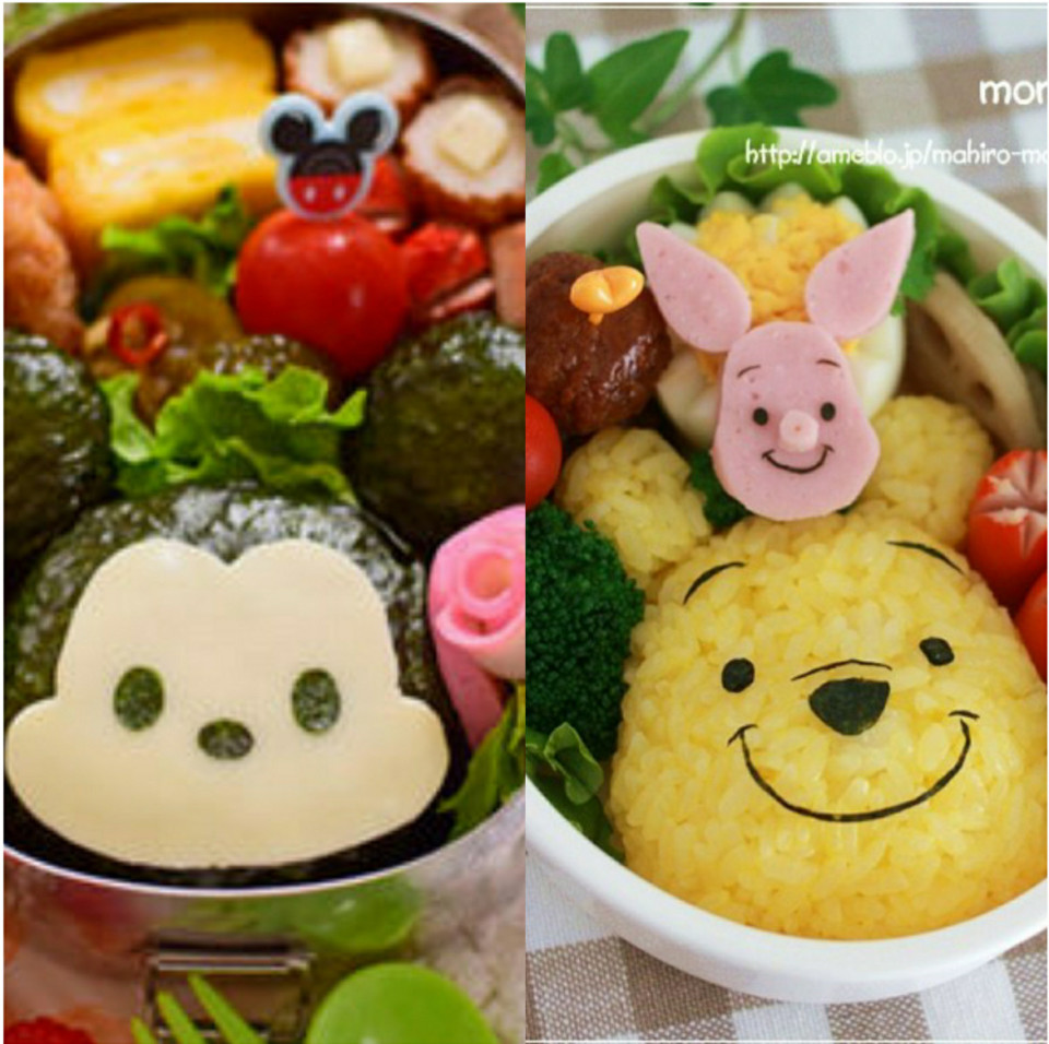 第15話：第十二話（9bic）｜無料スマホ夢小説ならプリ小説 byGMO