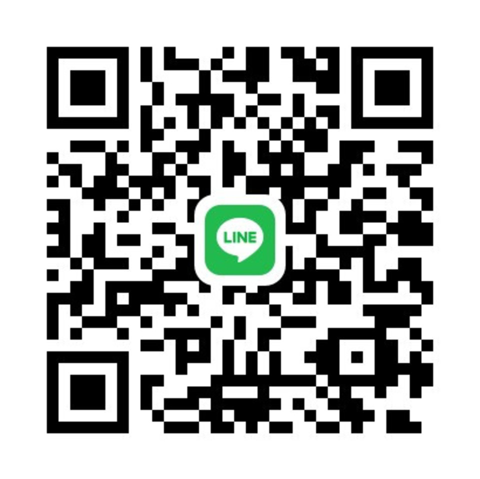 第27話：QRコード（目黒くんの彼女）｜無料スマホ夢小説ならプリ小説 byGMO