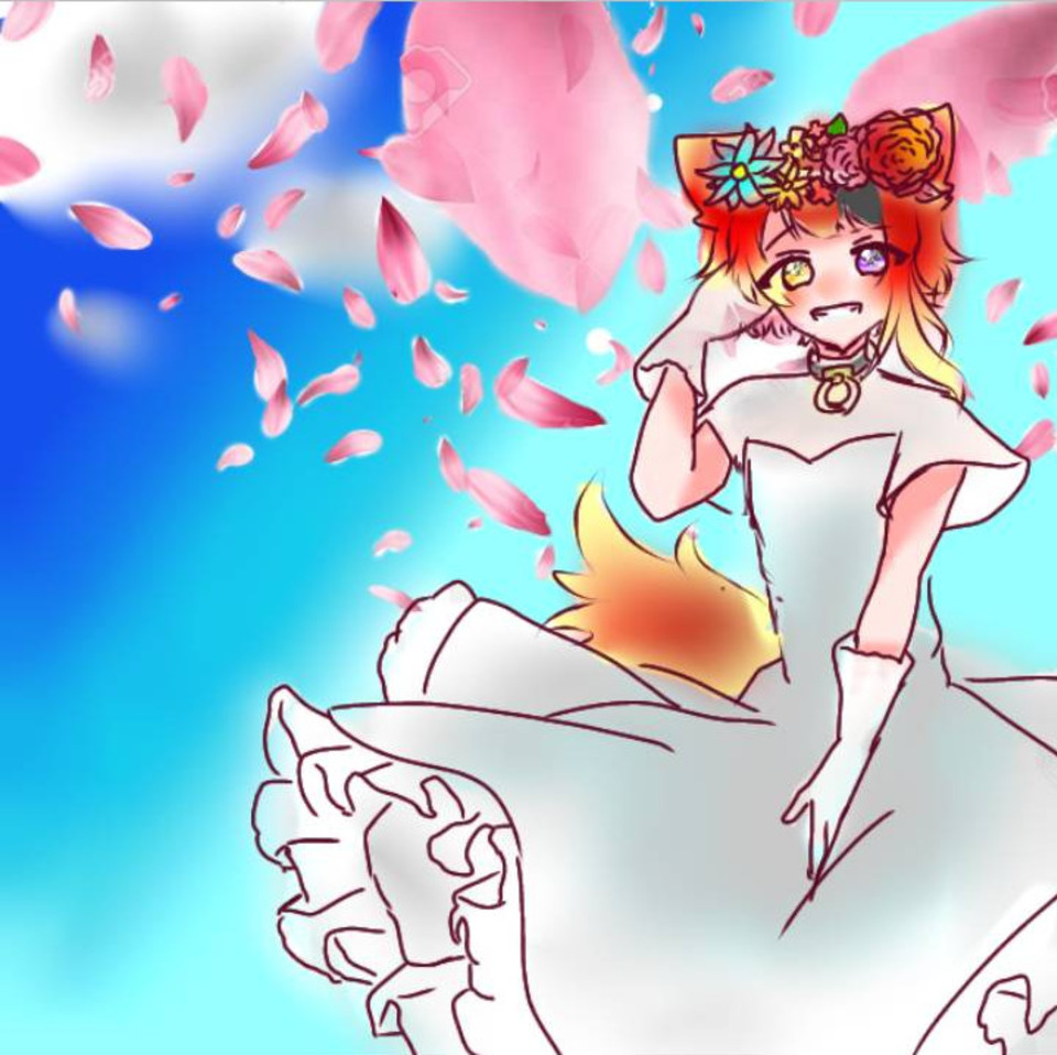 第127話：💗 （stprBLr18）｜無料スマホ夢小説ならプリ小説 byGMO