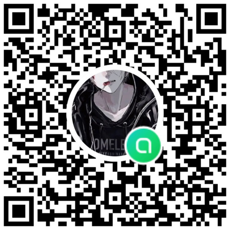 第16話：何回もすいませーん（stprシェアハウス）｜無料スマホ夢小説ならプリ小説 byGMO