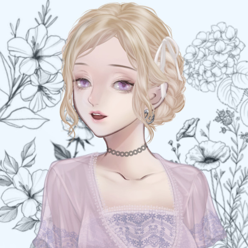 第1話：自己紹介（あなたが幸せならそれでいい）｜無料スマホ夢小説ならプリ小説 byGMO