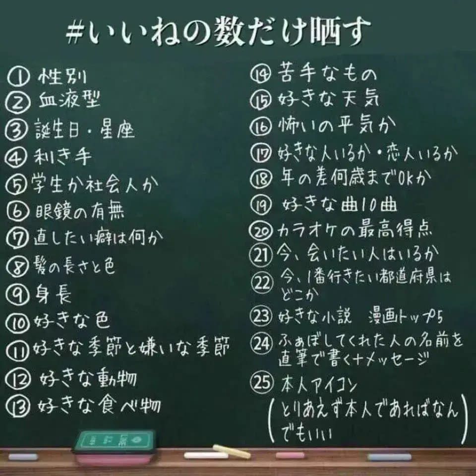 第19話：いいねの数だけ質問に答えます（回答編）（ゆきむらはシスコン）｜無料スマホ夢小説ならプリ小説 byGMO