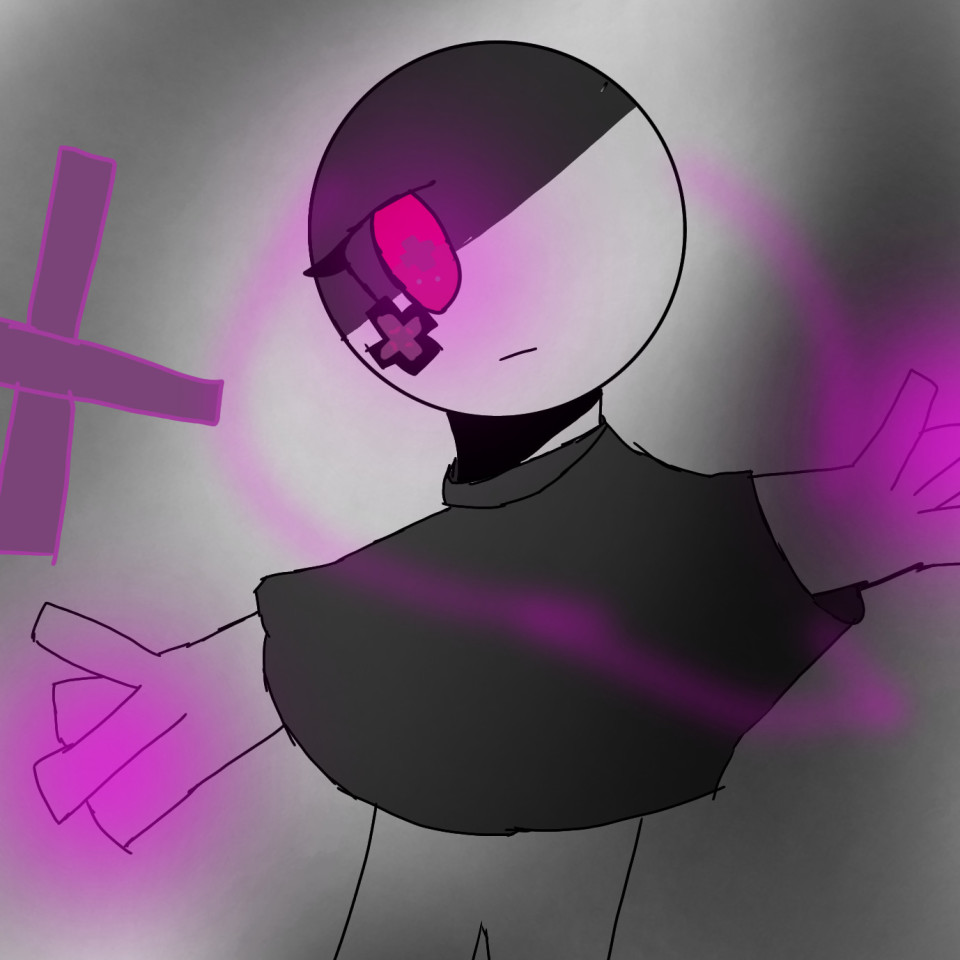 第26話：mo4やらかした（イラストぉ）｜無料スマホ夢小説ならプリ小説 byGMO