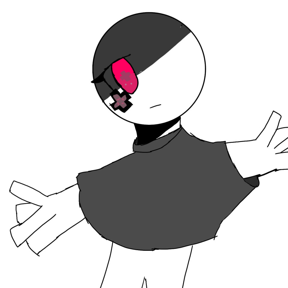 第26話：mo4やらかした（イラストぉ）｜無料スマホ夢小説ならプリ小説 byGMO