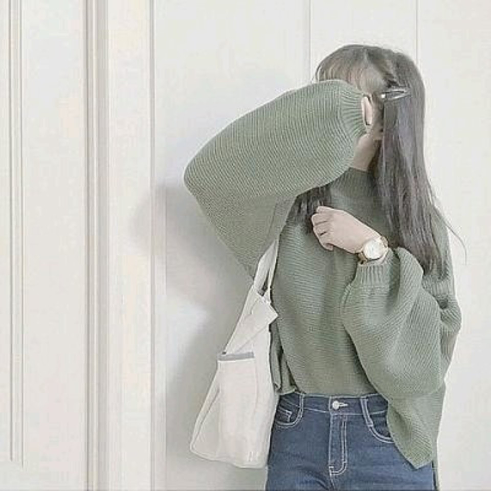 第2話：Wikipedia（Snow Manは、紅一点の生きる理由です）｜無料スマホ夢小説ならプリ小説 byGMO