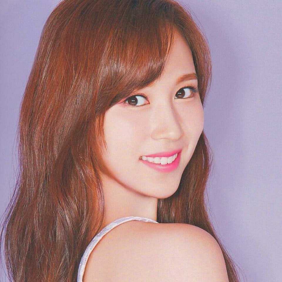 第31話：お誕生日🎂（TWICEモダツとBTSマンネライン）｜無料スマホ夢小説ならプリ小説 byGMO