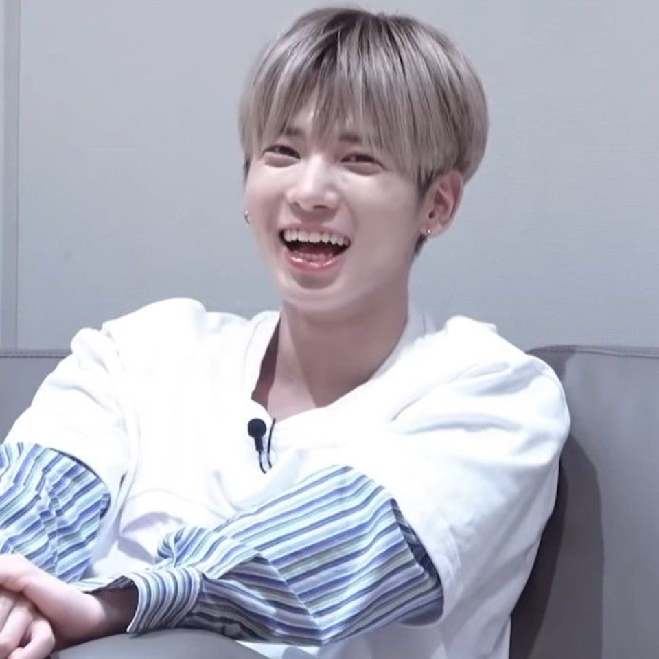 第16話：🐿（TXTのたんぺんしゅー）｜無料スマホ夢小説ならプリ小説 byGMO