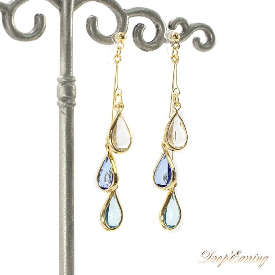 第51話：50話（奇跡の出逢い〜48のみんなに出逢えたから〜）｜無料スマホ夢小説ならプリ小説 byGMO