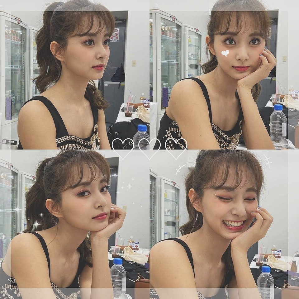 第4話：1話（Twiceの裏面）｜無料スマホ夢小説ならプリ小説 byGMO