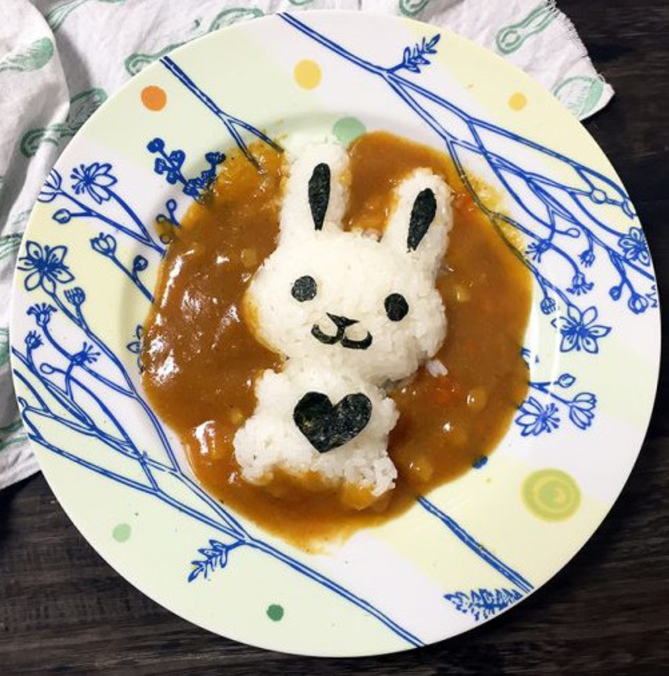 第13話：M（え、赤ん坊拾いました。）｜無料スマホ夢小説ならプリ小説 byGMO